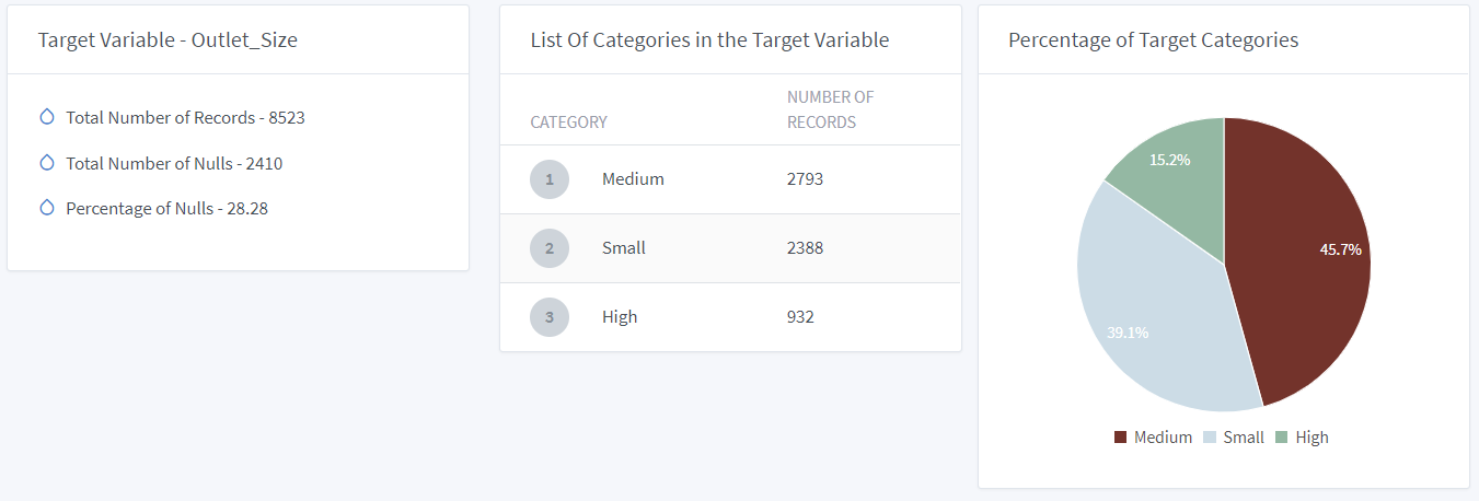 ExploriPy | Welcome to ExploriPy Homepage!